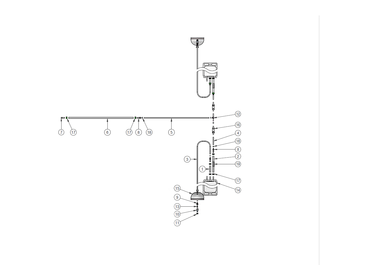 Sampling Single-Use Assemblies – Single Use Support