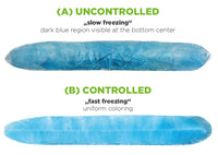 Freeze-Thaw platform – Single Use Support