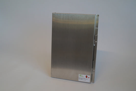 RoSS® Shell - Full Catalogue – Single Use Support